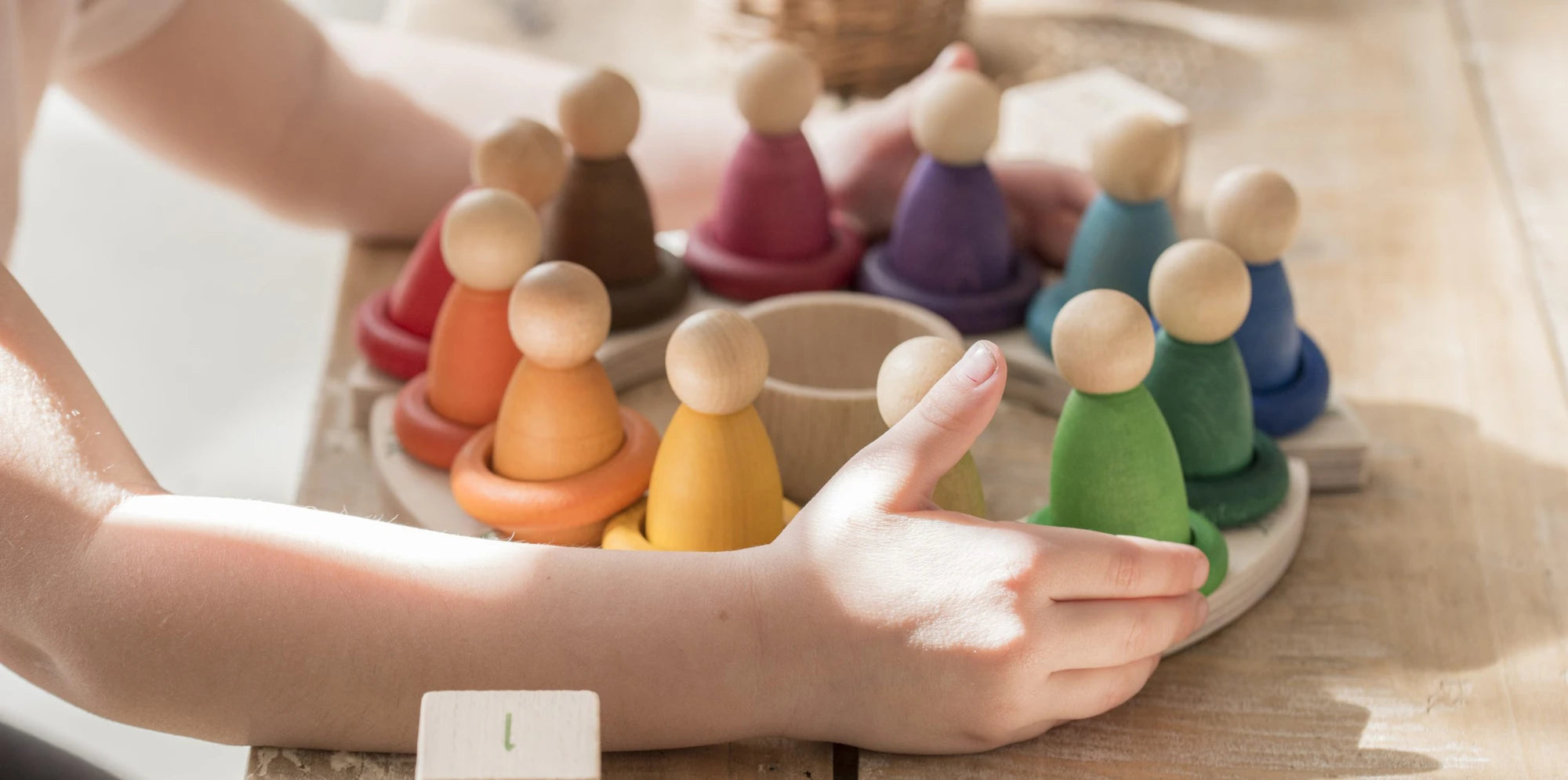 Seasons and Calendars - Grapat – Little Acorns to Mighty Oaks